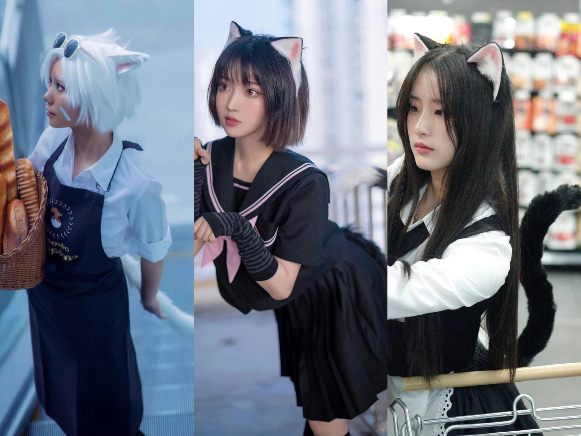 About Us – Handcos